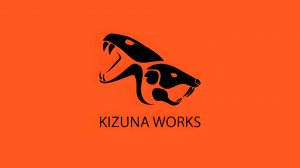 Обзоры товаров бренда Kizuna Works