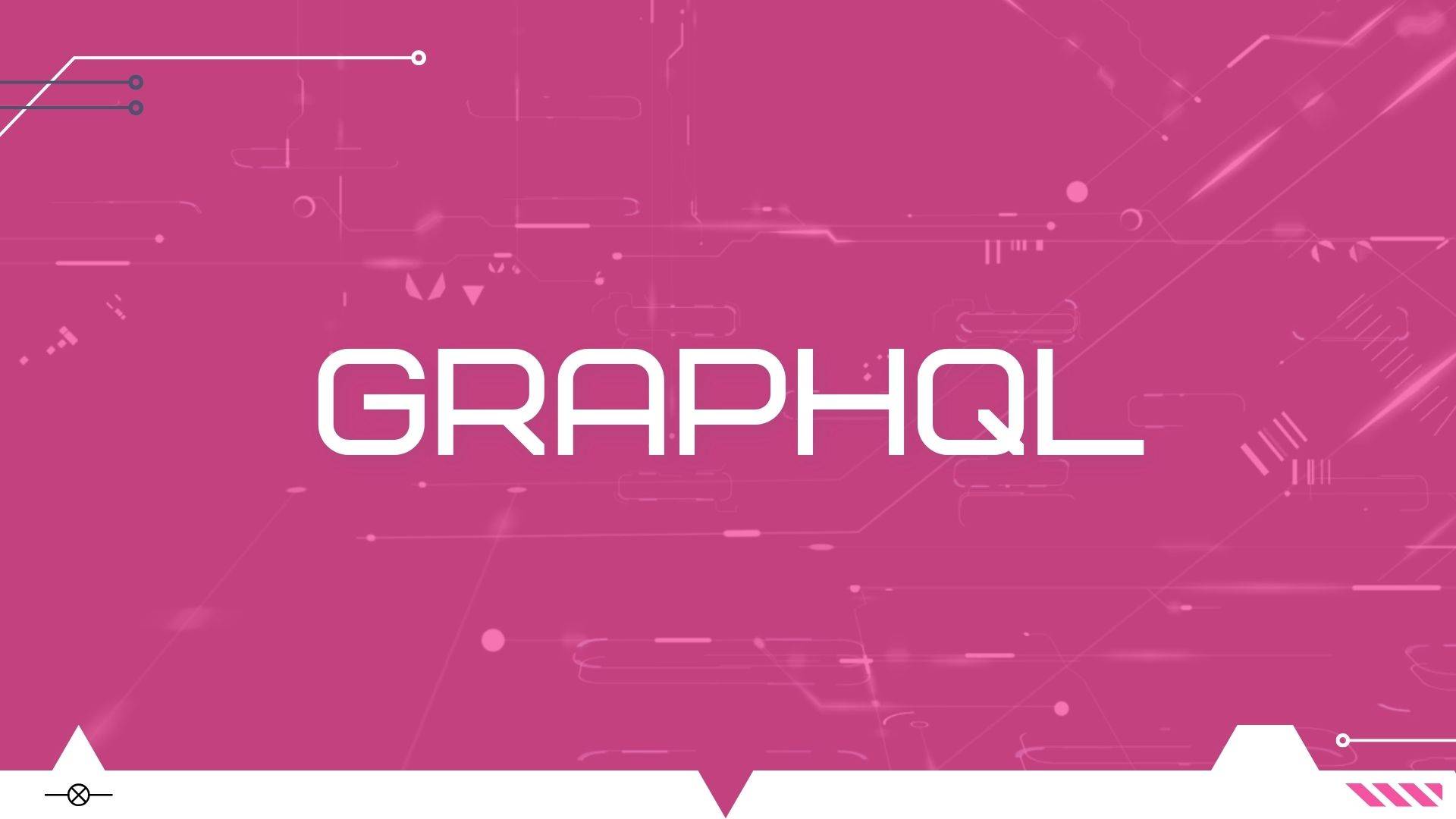 GraphQL в Spring Boot