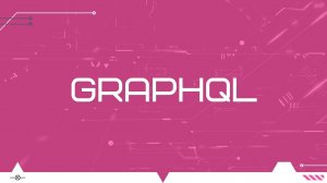 GraphQL в Spring Boot