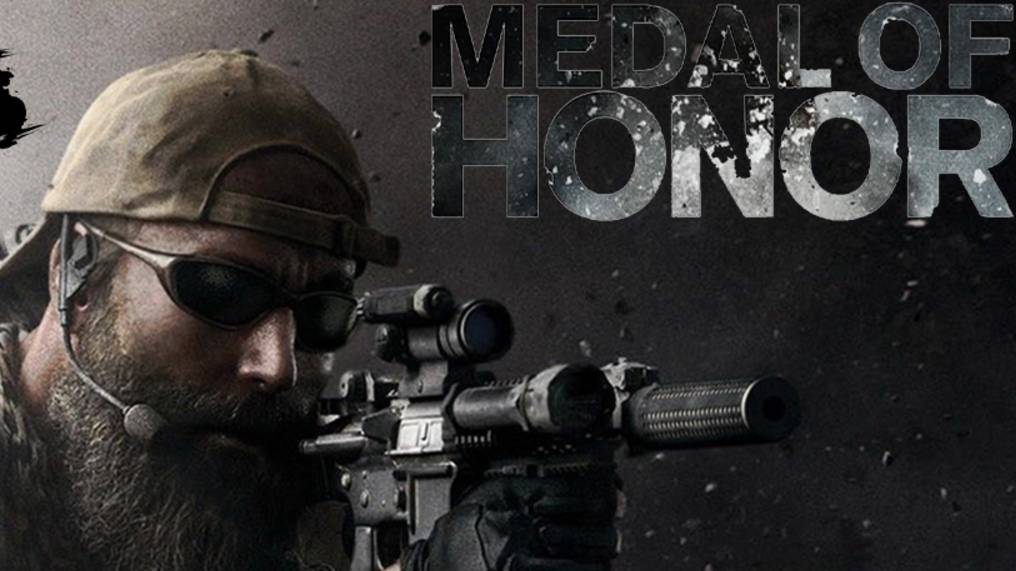 Medal of Honor