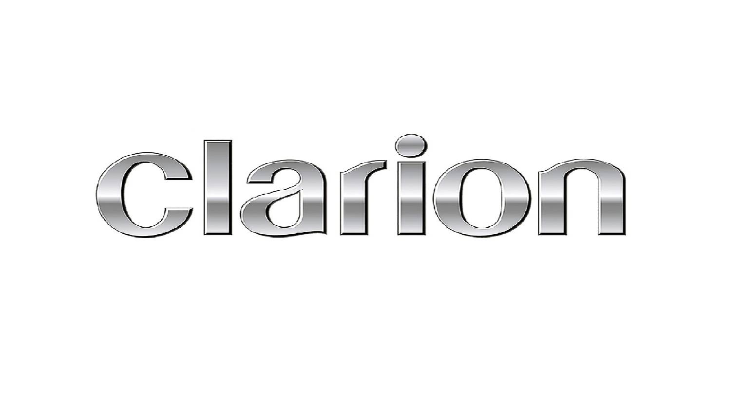 Clarion