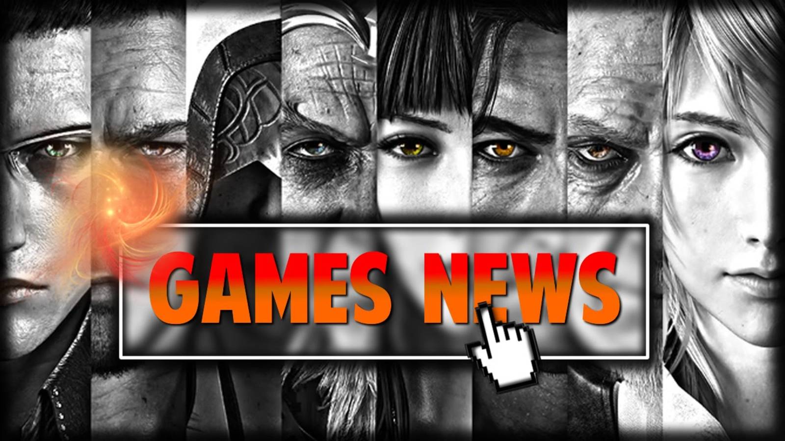 Game News