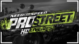 Need for Speed: ProStreet (2007)