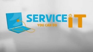 ServiceIT: You can do IT [FullHD|PC] (2024)