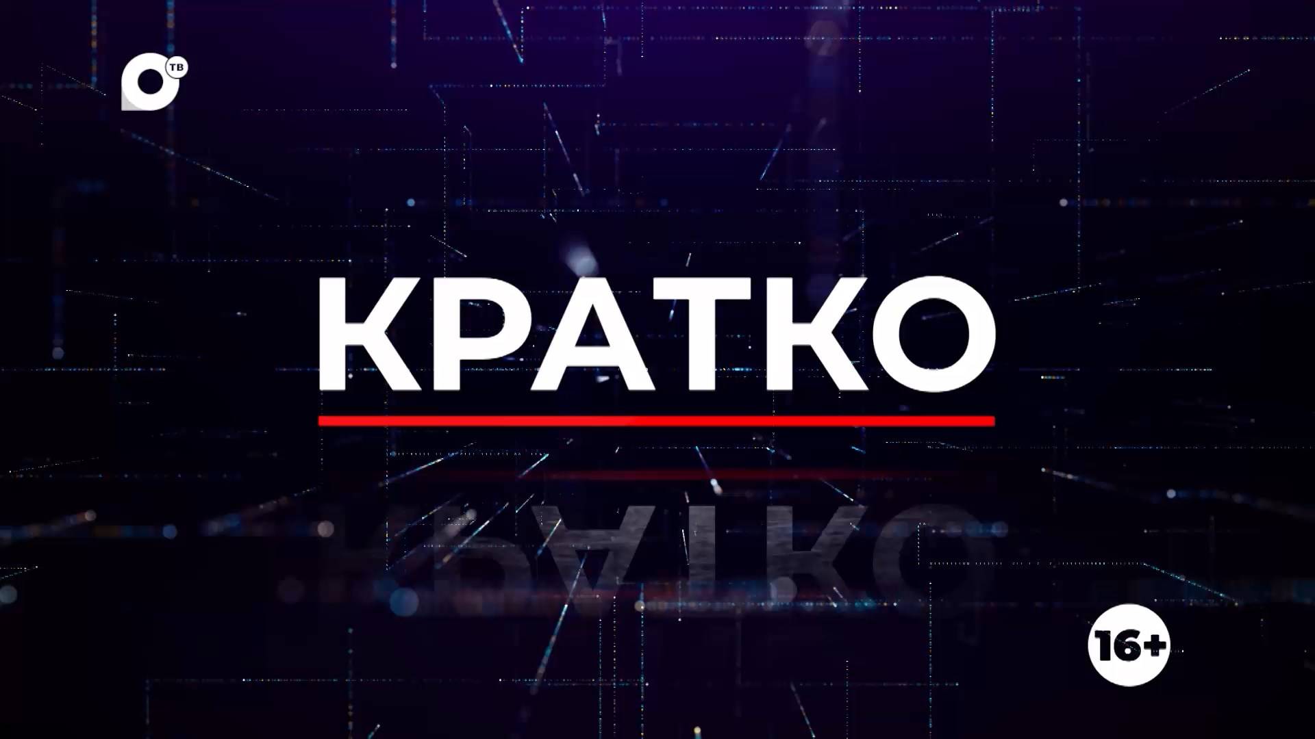 Порно видео по категориям