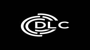 DLC