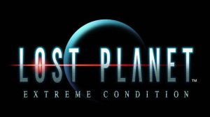 Lost Planet: Colonies (PC) - Прохождение игр. (2008)(без комментариев)