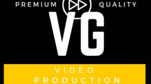 VG Production DOKUMENT - хронологический