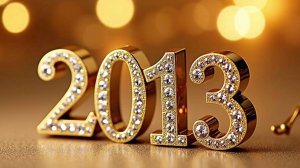 Цыганские свадьбы 2013 год