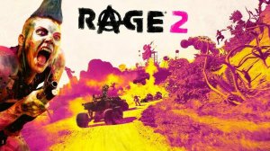 Rage 2