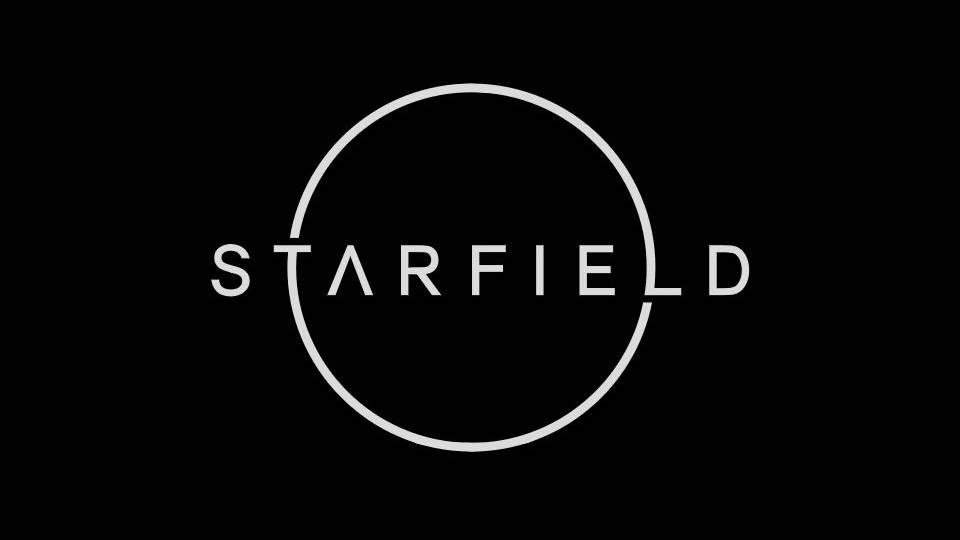 StarField