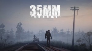 35ММ