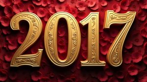 Цыганские свадьбы 2017 год