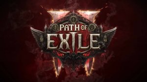 Path of Exile 2