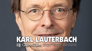 Karl Lauterbach