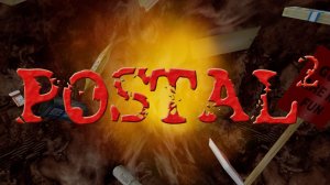 Postal 2