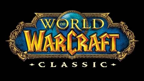 World of Warcraft Classic