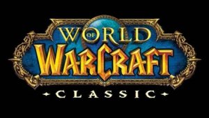 World of Warcraft Classic