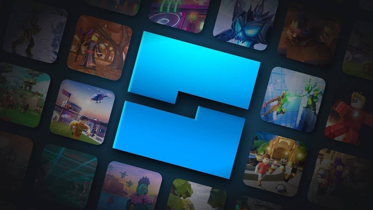 Roblox студия игра 2 уроки по роблокс студии