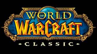 World of Warcraft 3.3.5а