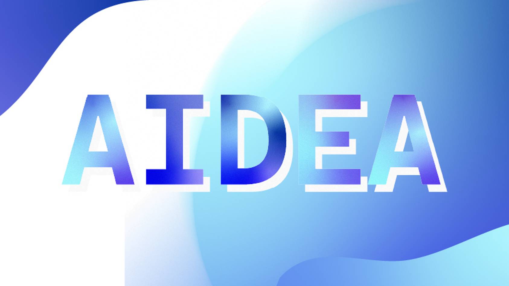 AIDEA