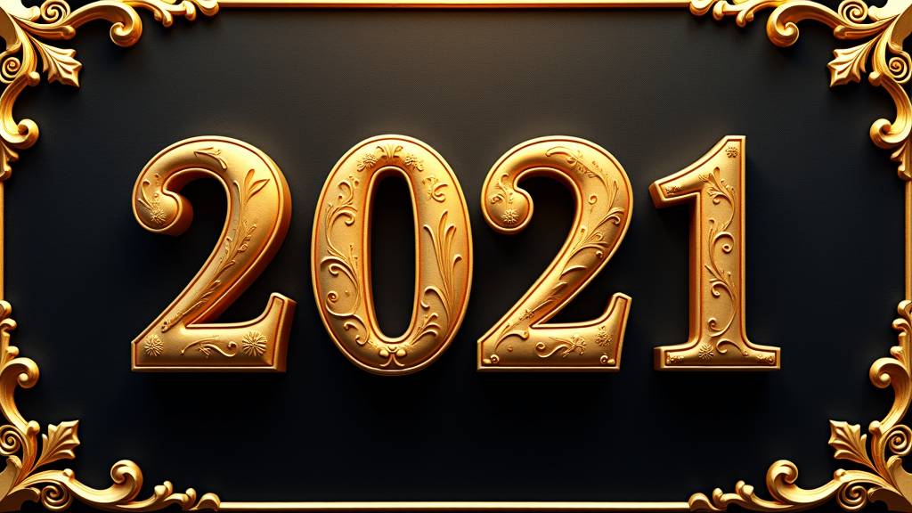 Цыганские свадьбы 2021 год