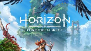 Horizon: Запретный Запад (2024)