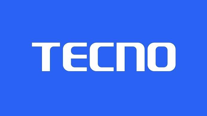 Tecno