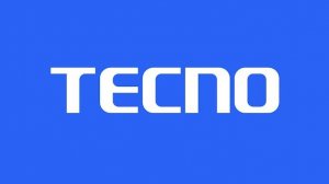 Tecno