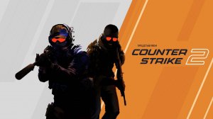 Counter-Strike 2