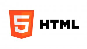 HTML