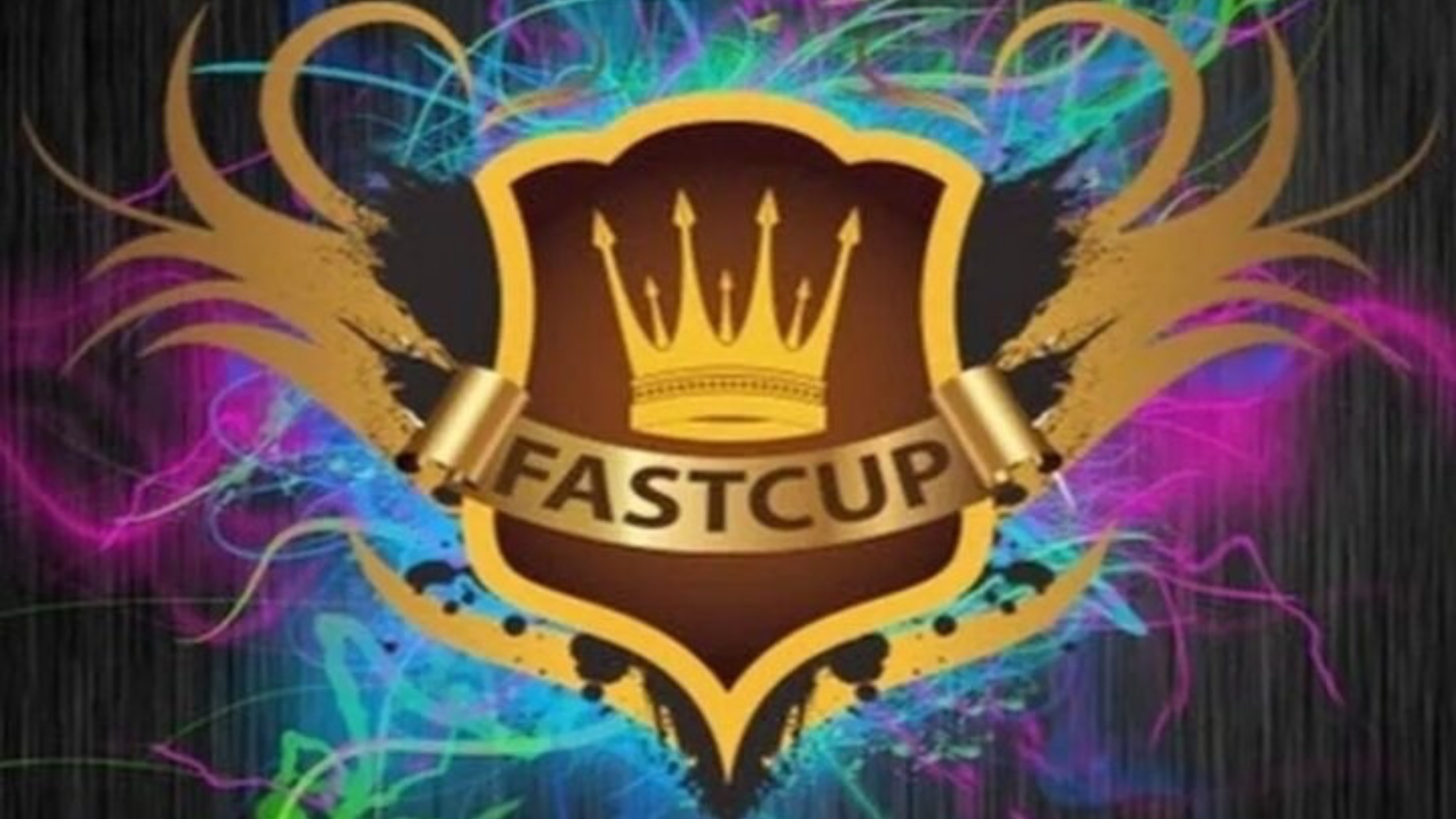 Fastcup CS2