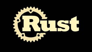 Курс по языку программирования Rust