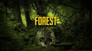 Племя ″The Hawks″ | The Forest