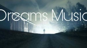 #DreamMusic
