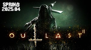 Outlast 2