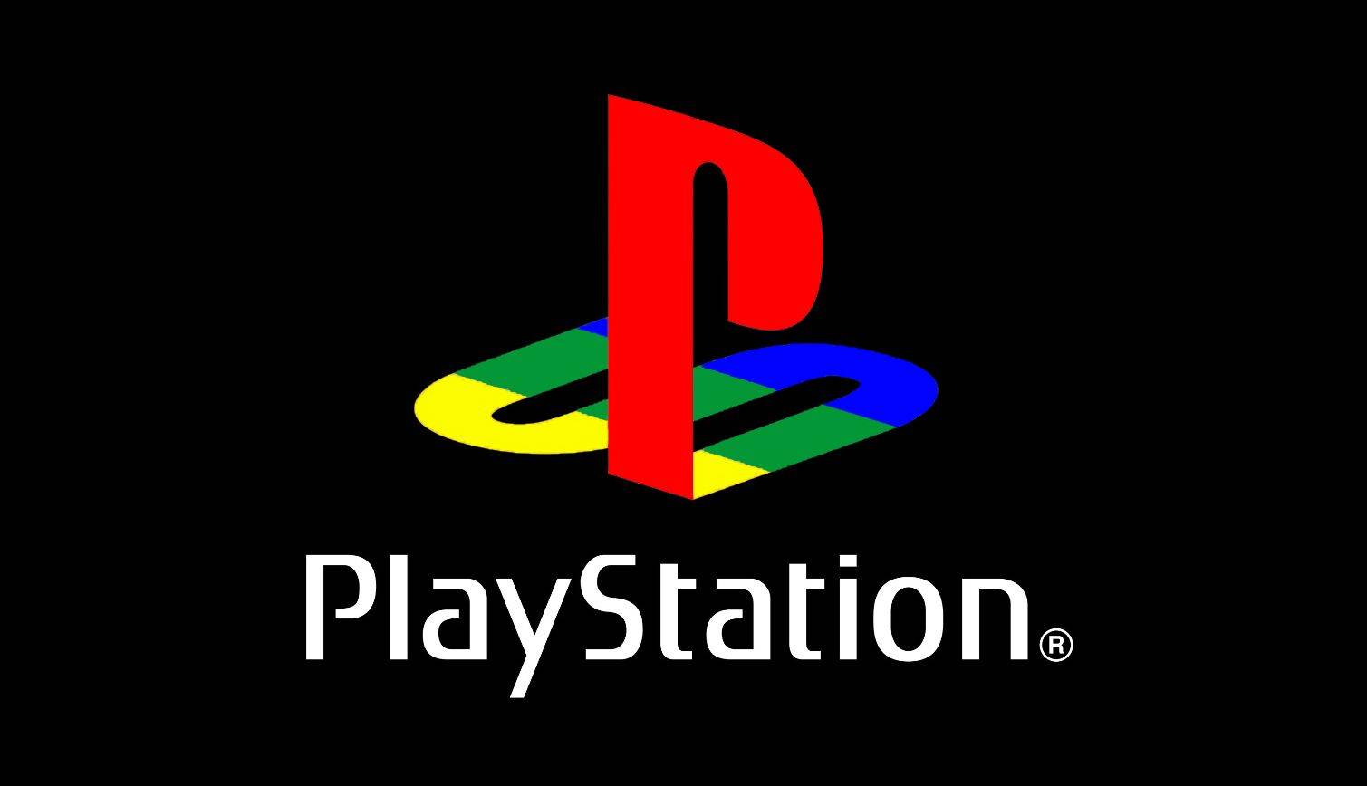 PlayStation (SP1)