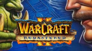 Warcraft II