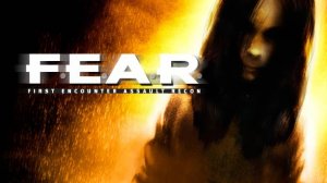 F.E.A.R. + 2 DLC  Extraction Point, Perseus Mandate