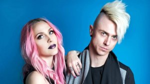 ICON FOR HIRE