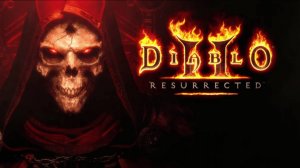 Diablo 2: Resurrected, Прохождение