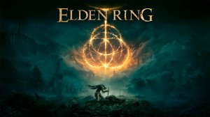 Elden Ring