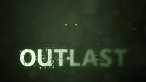 Outlast (PS4)