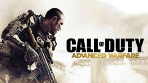 Call of Duty: Advanced Warfare