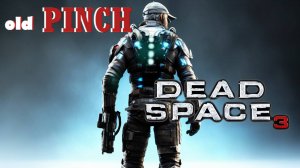 DeadSpace3