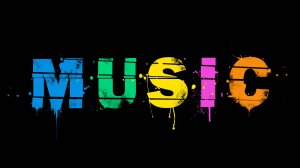 Music