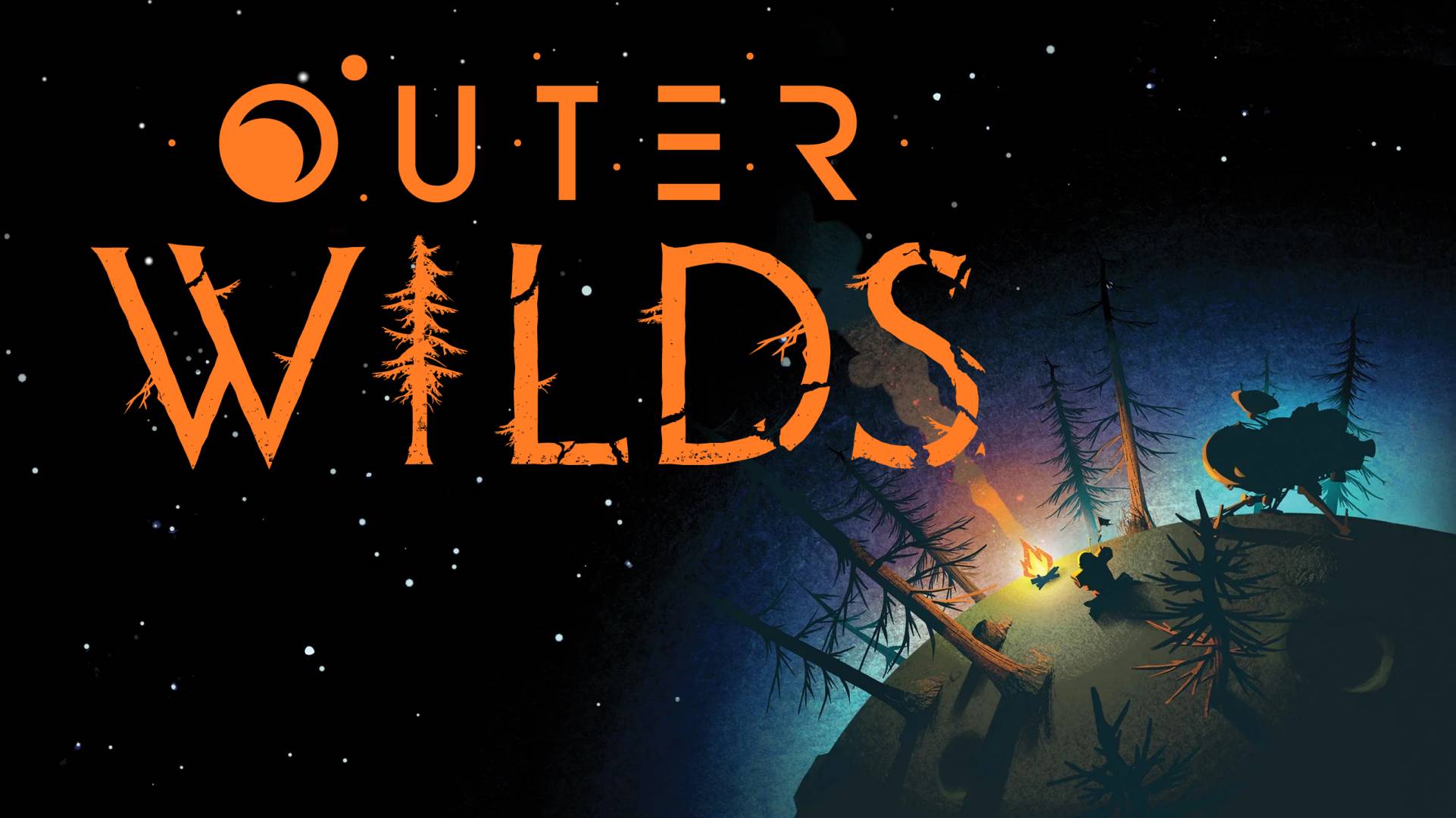 Outer Wilds