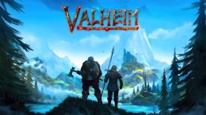 Valheim