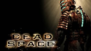 Dead Space (Xbox360)