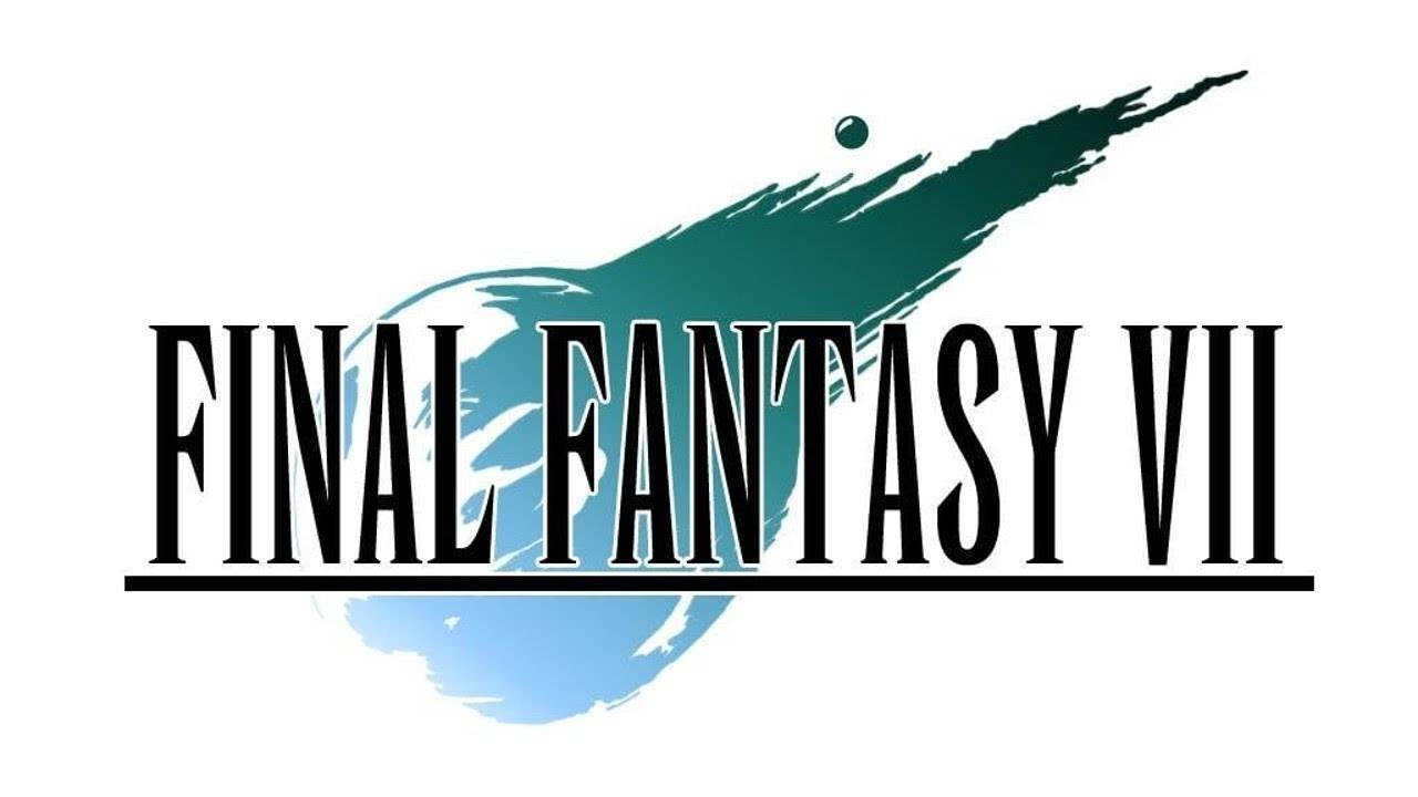 · Final Fantasy VII Original ·